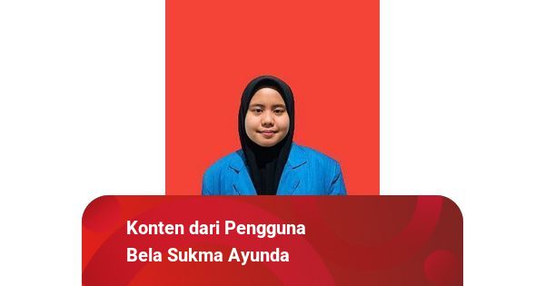 Manfaat Buah Manggis untuk Para Ibu Hamil | kumparan.com